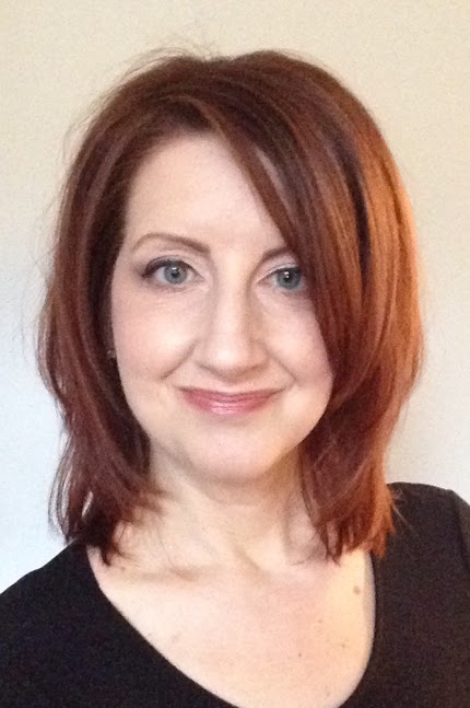 Our team – AS Mentoring