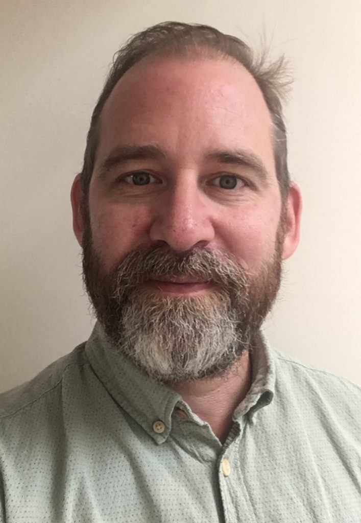 Our team – AS Mentoring